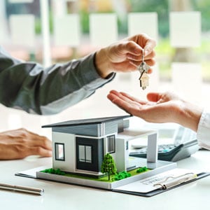 Exploring California’s 2024 Updated Homestead Exemption: How It Affects ...